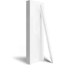 Apple Pencil 2nd Generation Stylus Pen, Compatible With IPad Overseas ...