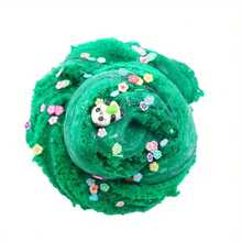 Dames- en herenkleding, Online mode kopen | SHEIN