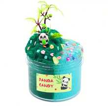 Dames- en herenkleding, Online mode kopen | SHEIN