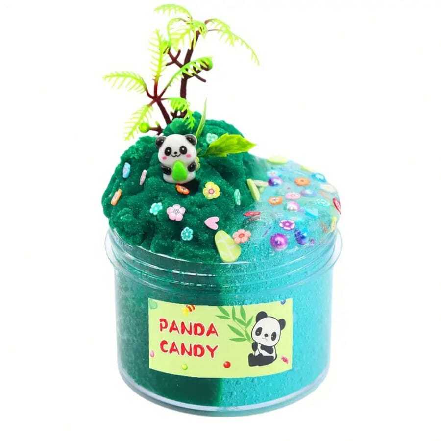 Dames- en herenkleding, Online mode kopen | SHEIN