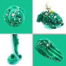 Dames- en herenkleding, Online mode kopen | SHEIN