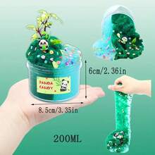 Dames- en herenkleding, Online mode kopen | SHEIN