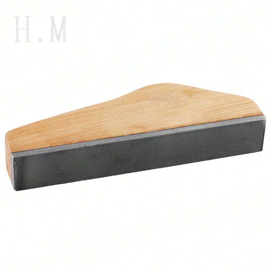 Lima para escala de guitarra, ferramenta de nivelamento de trastes para ...