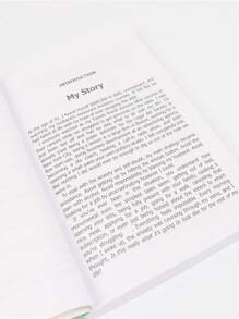 Let Them Theory : 1 PC Of Workbook, A Life-Changing Tool That Millions Of People Can't Stop ...