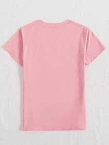 Women's Summer I Will Praise Him In Every Season Spring Christian ...