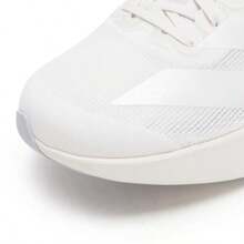 Adidas Adizero Evo SL M Comfortable Daily Sports Casual Shoes JR3418 ...