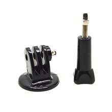 1M Super Long Selfie Stick Extendable Handheld Monopod Pole For GoPro ...