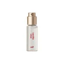 Snif Vanilla Vice Mist - Ulta Beauty | SHEIN USA
