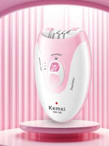 Back-To-School Student Dormitory & Summer Beach Skin Shower | Kemei ...