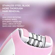 Back-To-School Student Dormitory & Summer Beach Skin Shower | Kemei ...