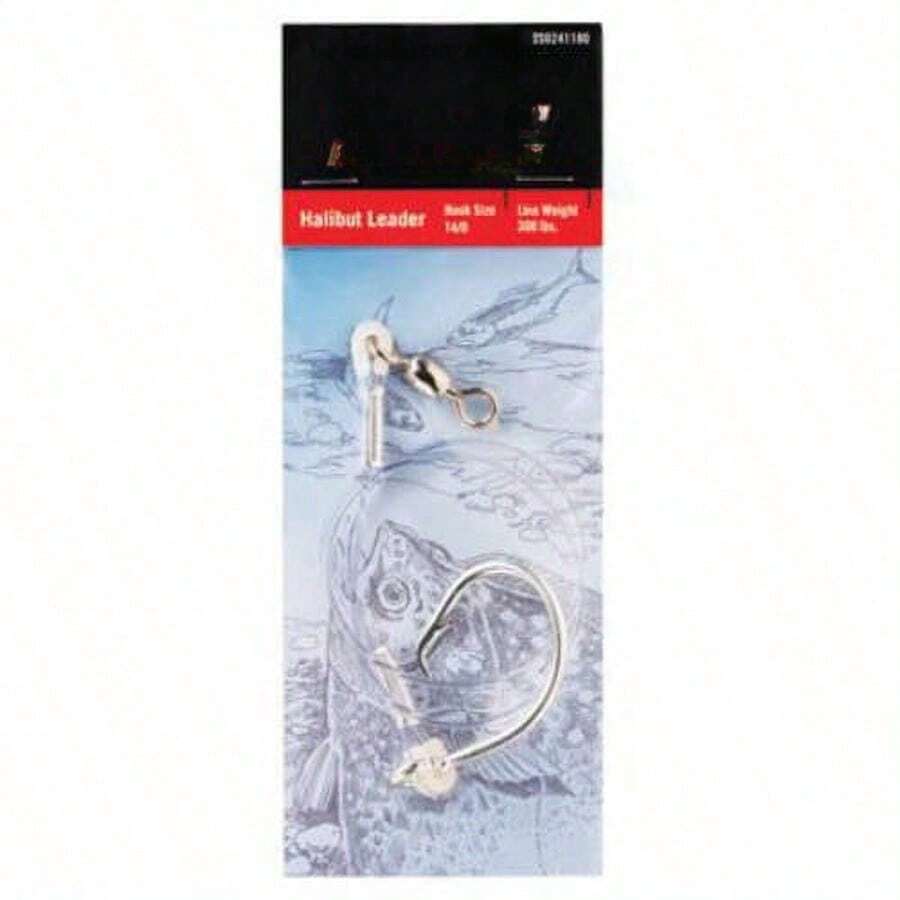 Alaskan Halibut Rig: 15 0 | SHEIN USA