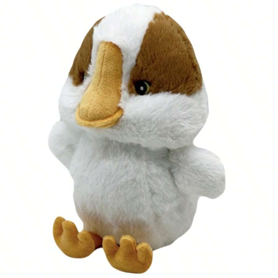 The Wild Robot Brightbill Plush Plush Toy for Sale Australia| New ...