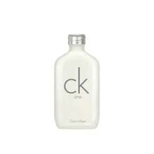 Calvin Klein CALVIN KLEIN CK One Eau De Toilette 100 Ml | SHEIN EUQS