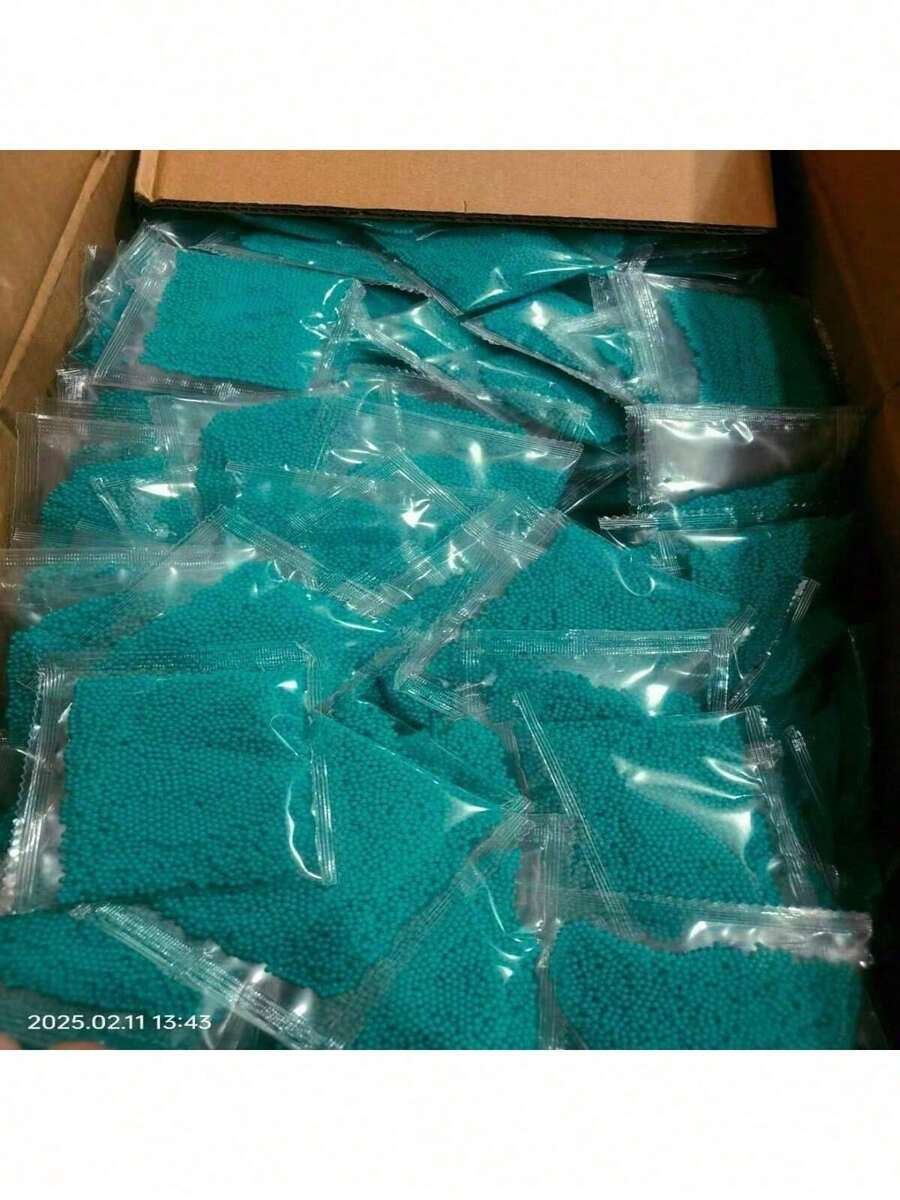 Toy Gun Machine Gun Blaster Electric Gel Ball Launcher Gel Blaster Gun ...