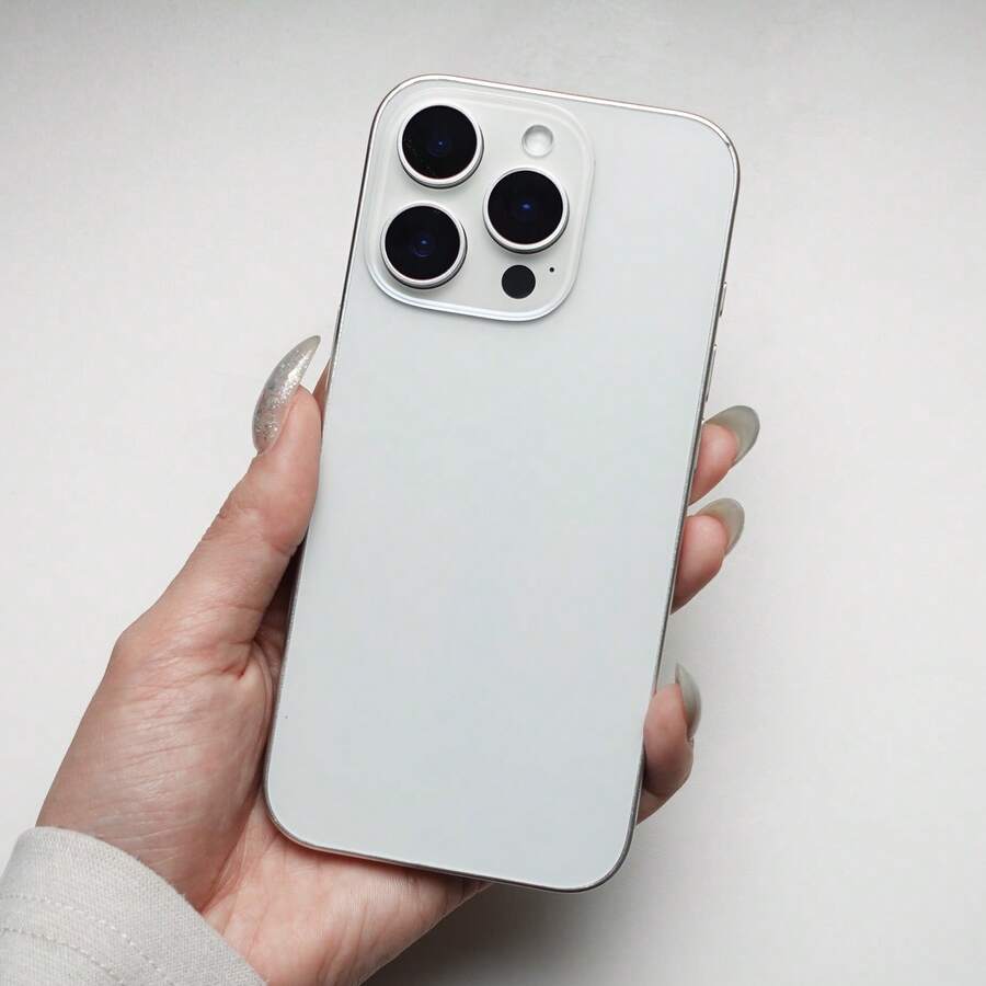 Phone Models Suitable For Movie Performance Props, Short Video Shooting ...