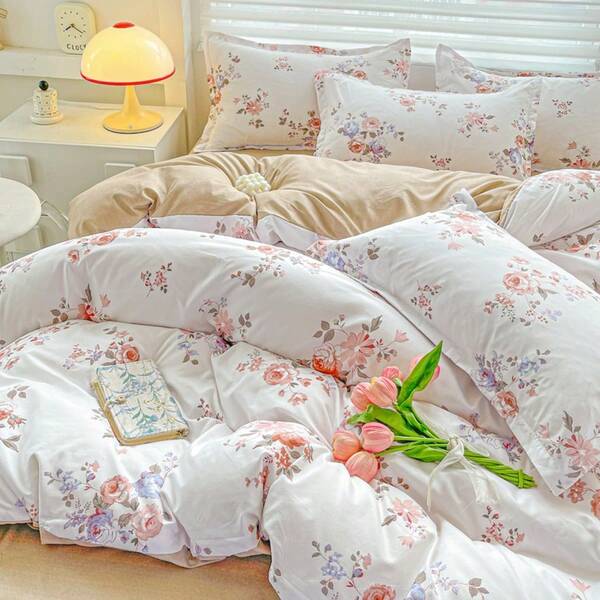 Shop for Duvets and Quilt Covers | SHEIN USA