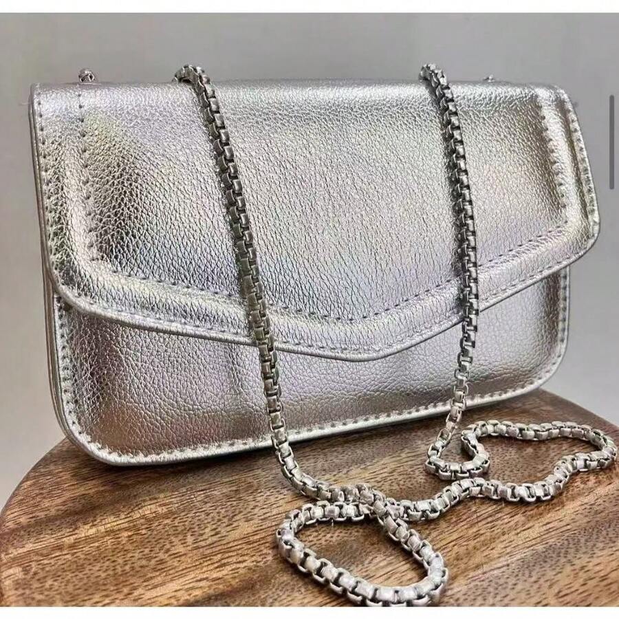 New Model Bag Big Promotion! | SHEIN USA