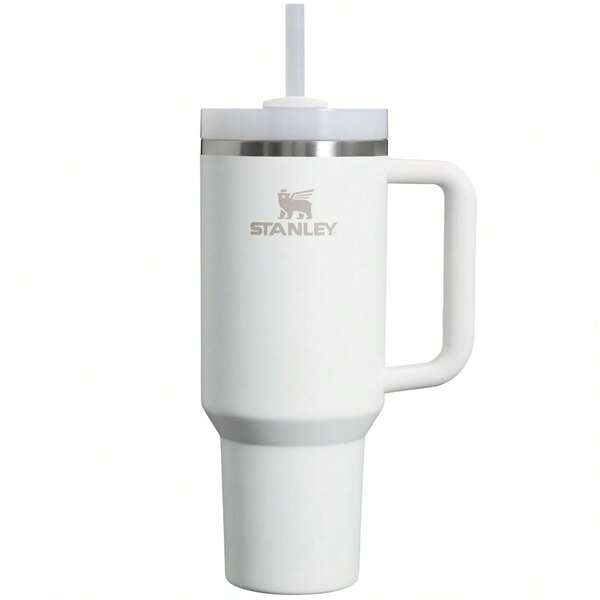 Search Stanley | SHEIN USA