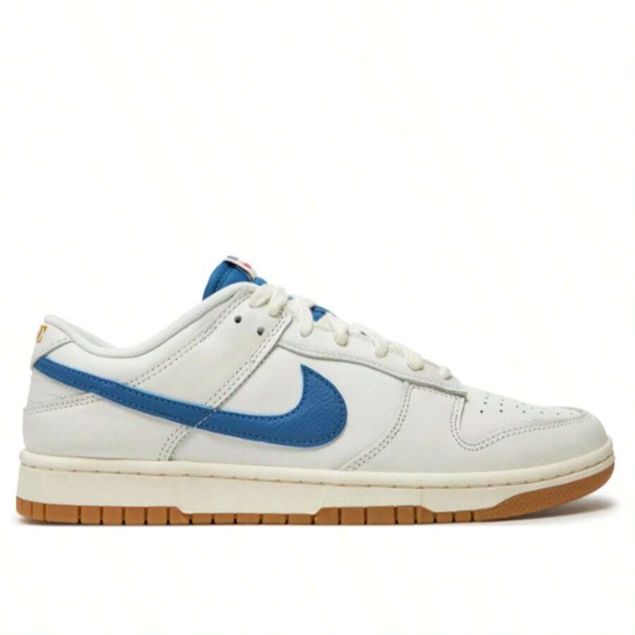 Nike Nike Dunk Low SE | SHEIN USA