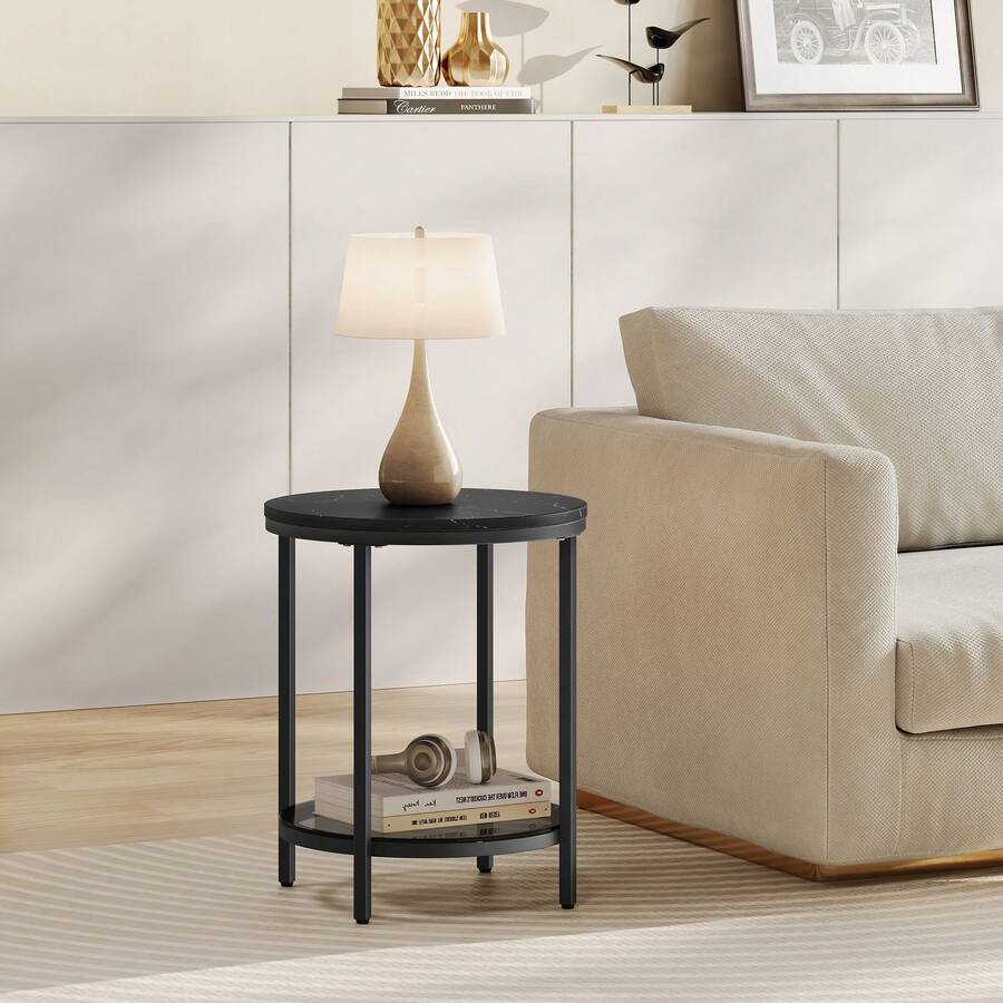 VASAGLE Sofa Tables | SHEIN USA