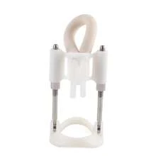 Male Extender Stretcher Wearable Size Adjustable Powerful Training ...