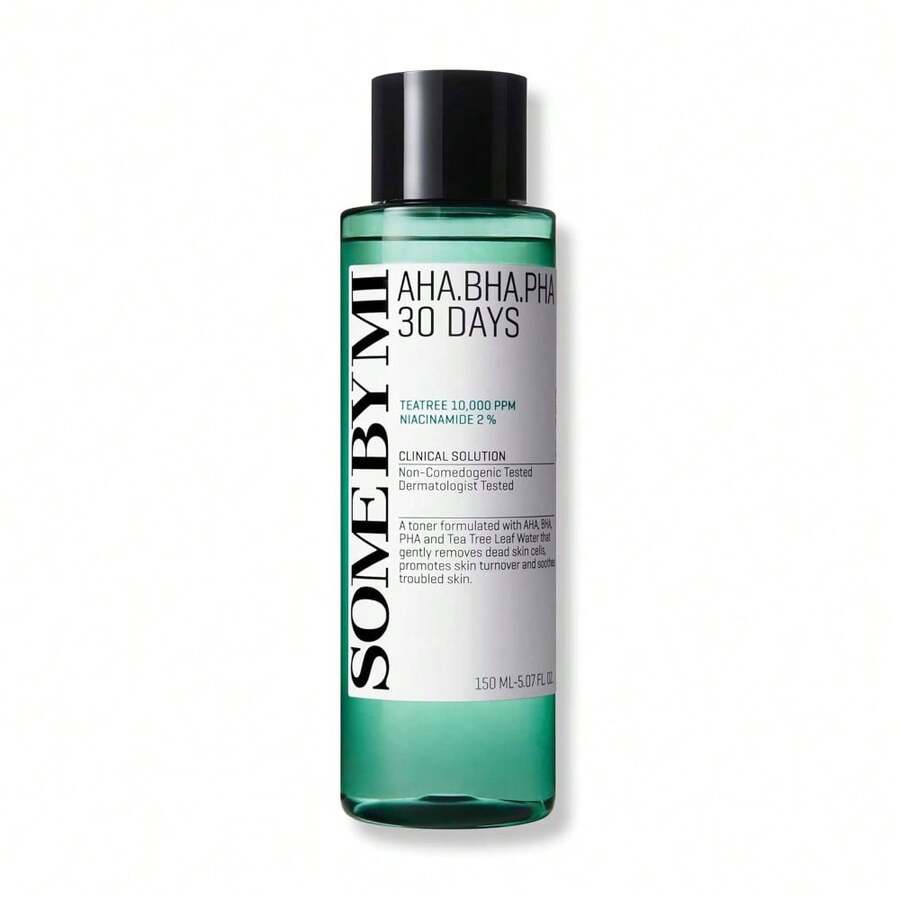 Pore-Minimizing Toner - Tightens Pores & Refines Skin Texture With ...