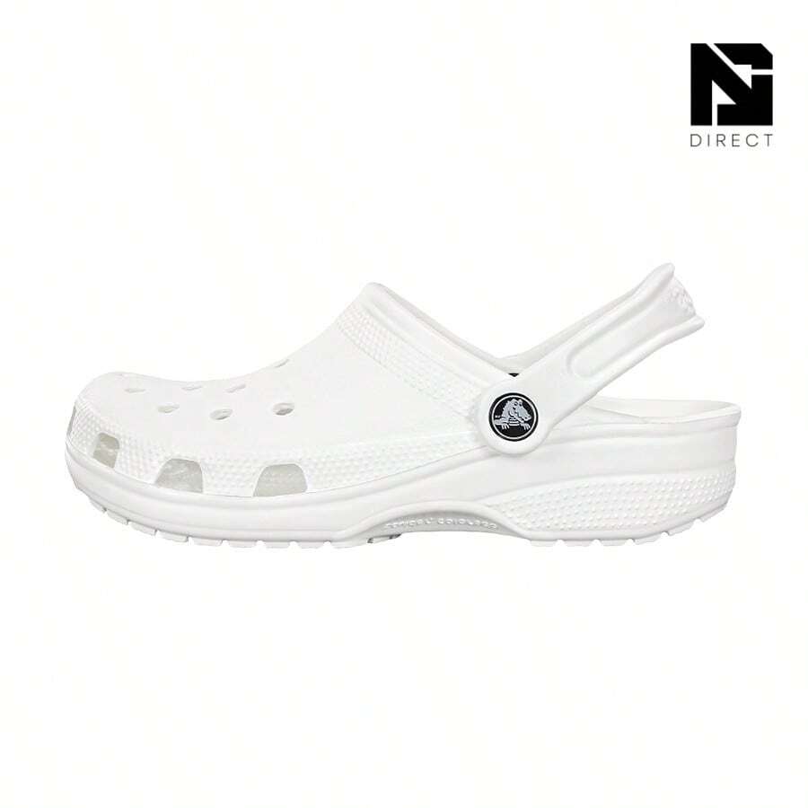 Crocs Zuecos clásicos Crocs para hombres | Moda de Mujer | SHEIN México
