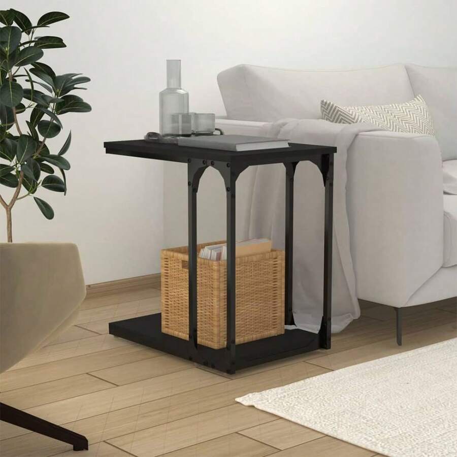 Tables basses | Mode en ligne | SHEIN FRANCE