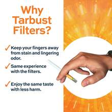 Women's & Men's Clothing, Shop Online Fashion | SHEIN