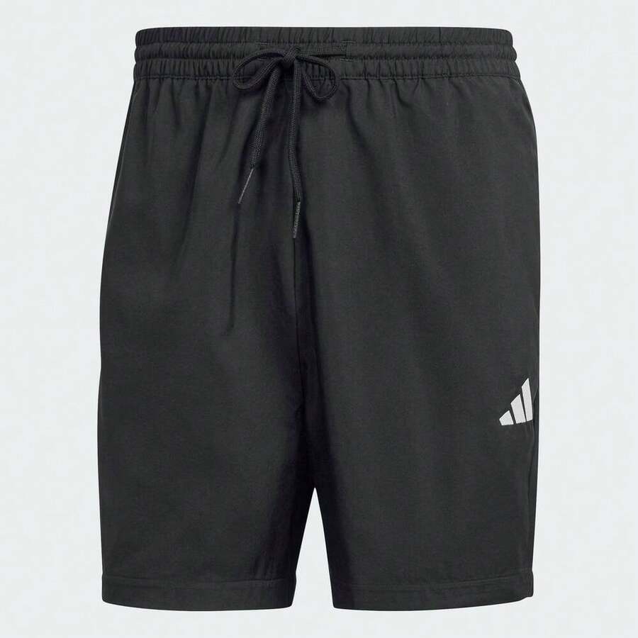 Adidas 2025 Shorts Masculina Tecida SL CHELSEA M JF1117 | SHEIN Brasil