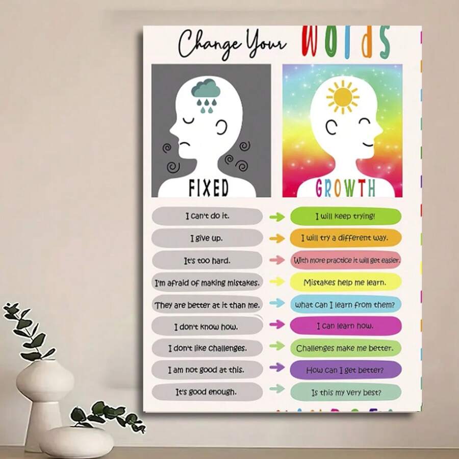 Nombre del producto | Colección Online de Nuevas Tendencias | SHEIN Chile