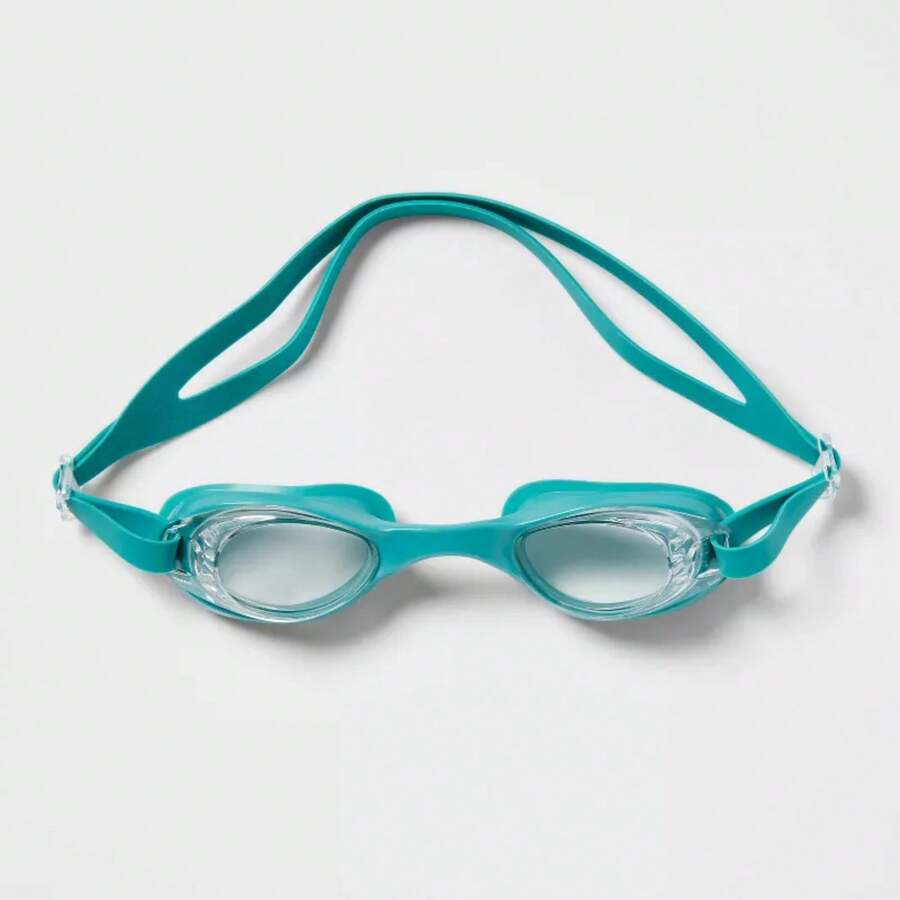 Child Swim Goggles -™ | SHEIN USA