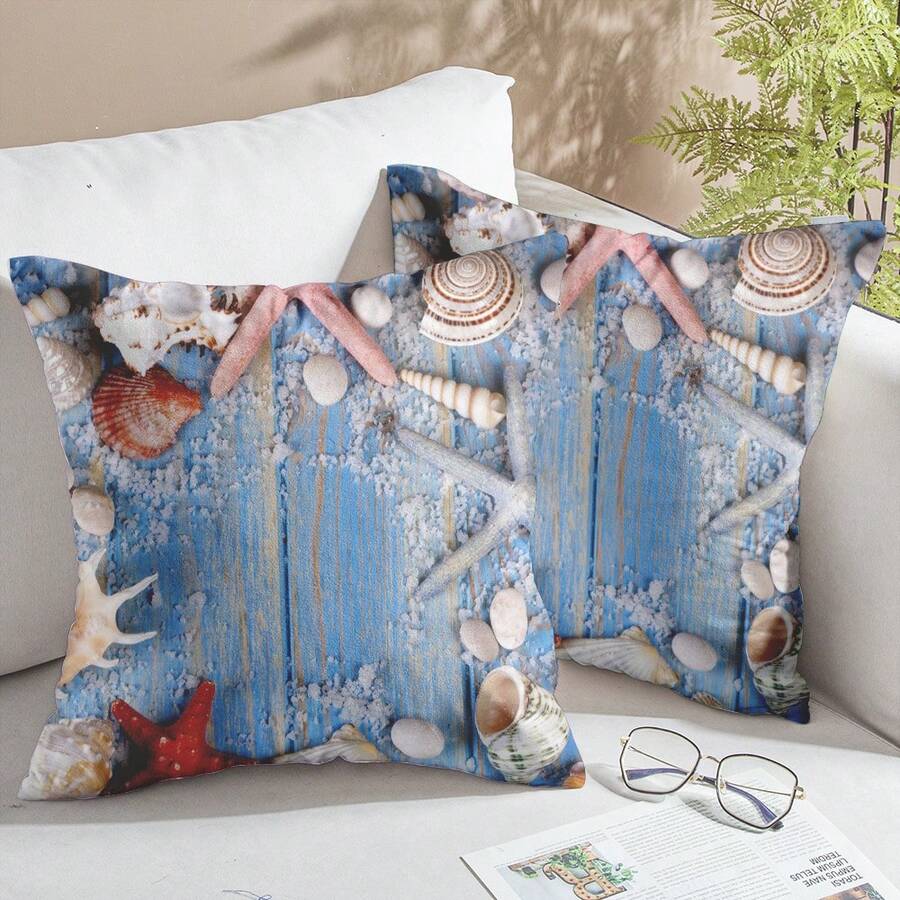 1pc Soft Plush Vegetable & Fruit Pattern Bathroom Mat, Non-Slip Kitchen ...