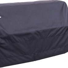 Char-Broil Modular Outdoor Kitchen 5-Burner Premium Grill Cover | SHEIN USA