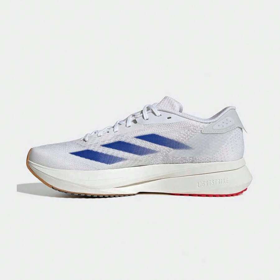 Adidas 2025年 メンズ ADIZERO SL2 M ローカット ランニングシューズ IF9383 | SHEIN JAPAN