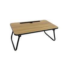 Acomoda Textil Roller Computer Table | SHEIN UK