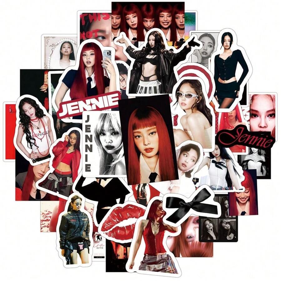 Nombre del producto | Colección Online de Nuevas Tendencias | SHEIN Chile