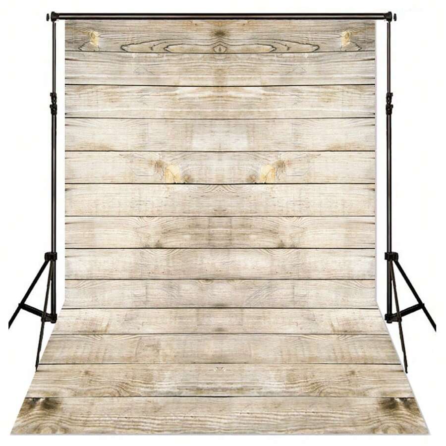 Multiple Pattern Vinyl Photography Backdrop 5x7ft 7x5ft Photo ...