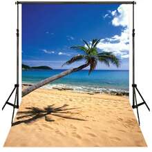 Multiple Pattern Vinyl Photography Backdrop 5x7ft 7x5ft Photo ...