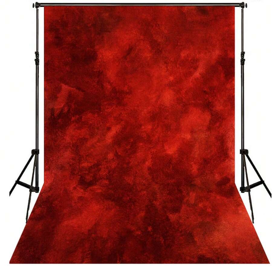 Multiple Pattern Vinyl Photography Backdrop 5x7ft 7x5ft Photo ...