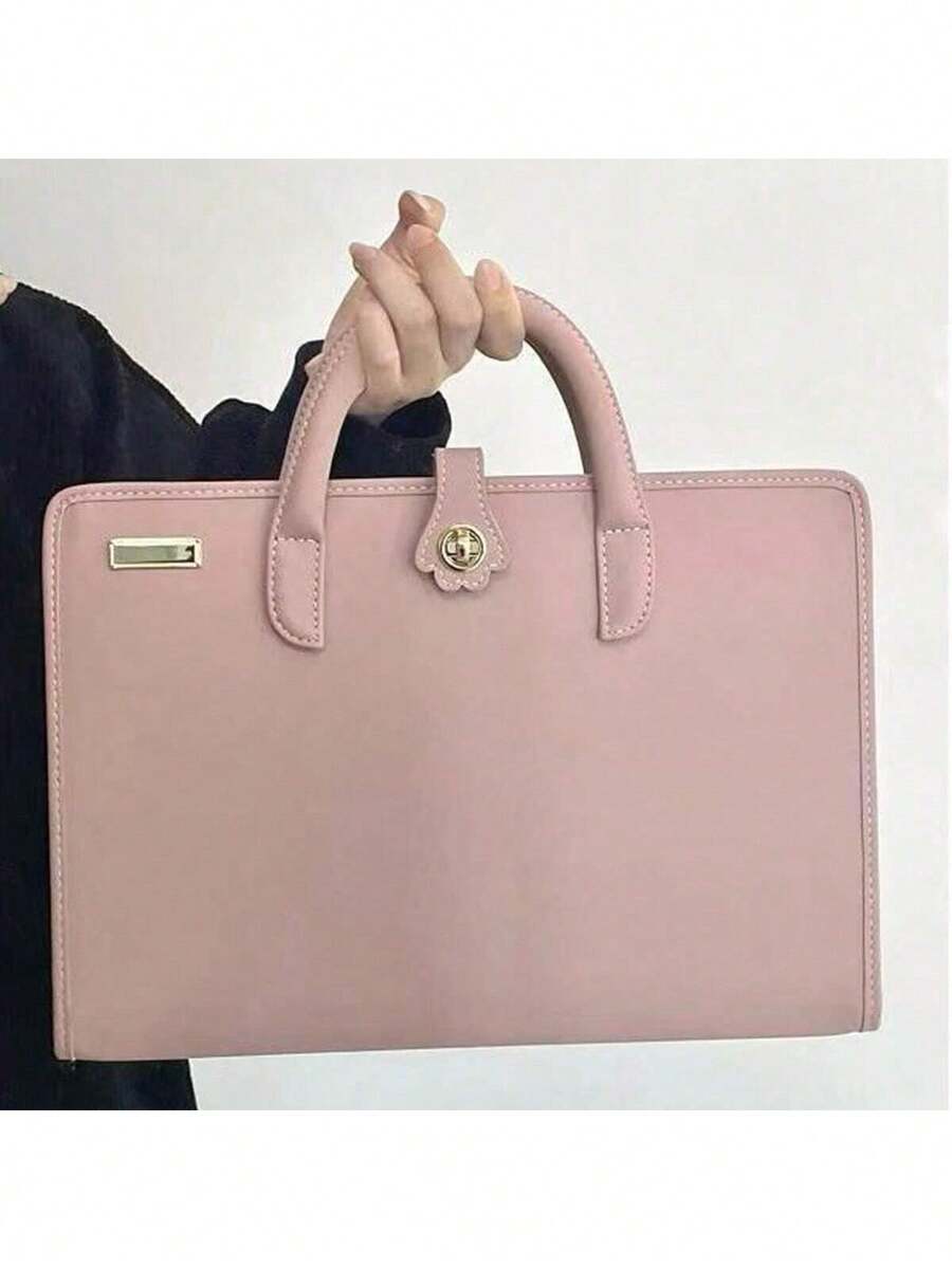 Pink Cat PAWS Apple Computer 13.3/14/15.6 Inch Laptop Case,(*Note ...