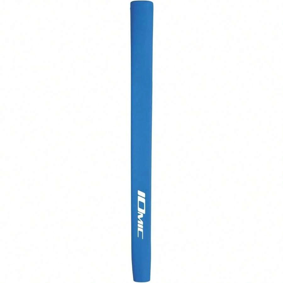 Putter Grip, Blue, Standard | SHEIN USA