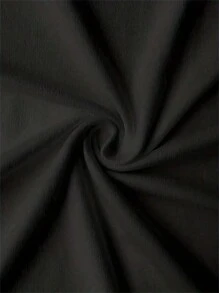 100% Cotton Santa Elf Reindeer Flute Christmas Light Musical Instrument ...