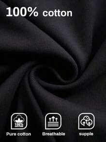 Ask Me For My Card I Am Realtor Buy Sell Real Estate Agent T-Shirt ...