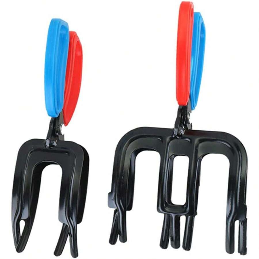 2pcs Fish Control Device Fishing Gadgets Fishing Supplies Fishing Gear ...