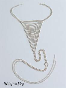 Women's & Men's Clothing, Shop Online Fashion | SHEIN