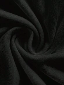 Elliot Stabler And Olivia Benson T-Shirt Humor Funny Rock Music Lover ...