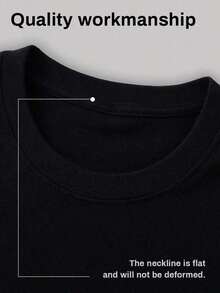 Ask Me For My Card I Am Realtor Buy Sell Real Estate Agent T-Shirt ...