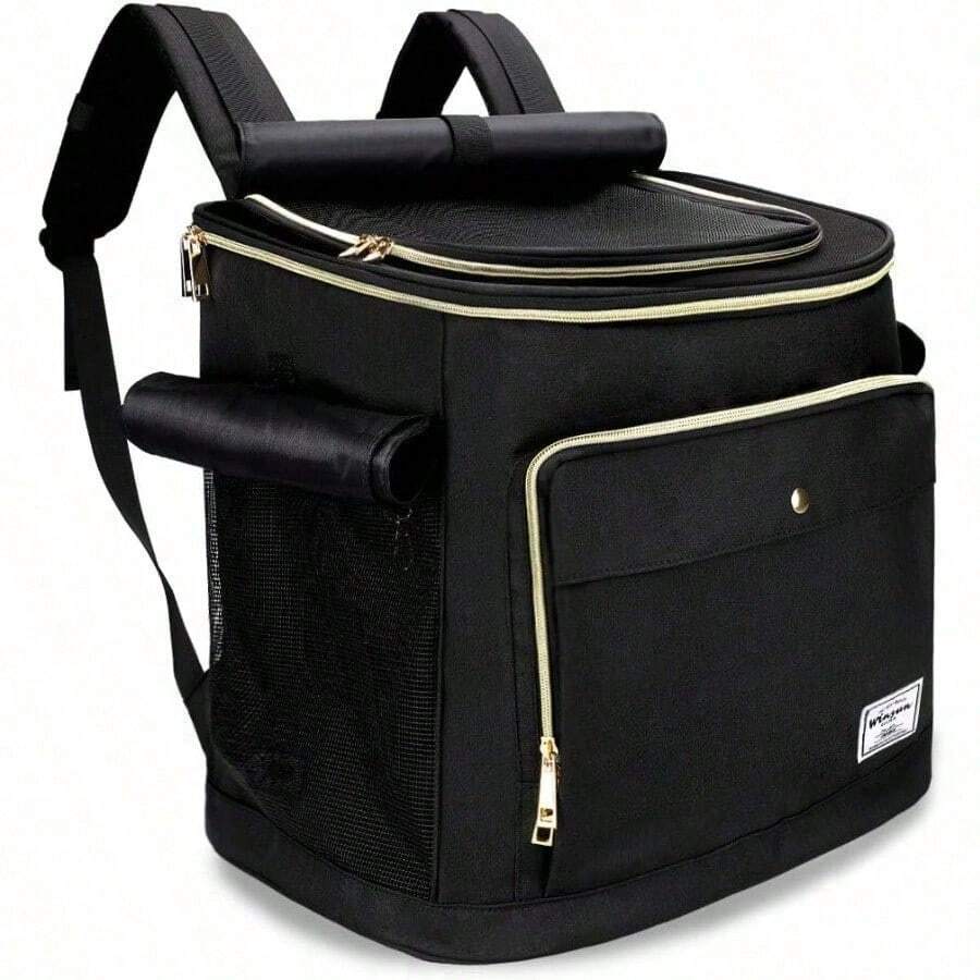 Pet Hard-Sided Carriers | SHEIN USA