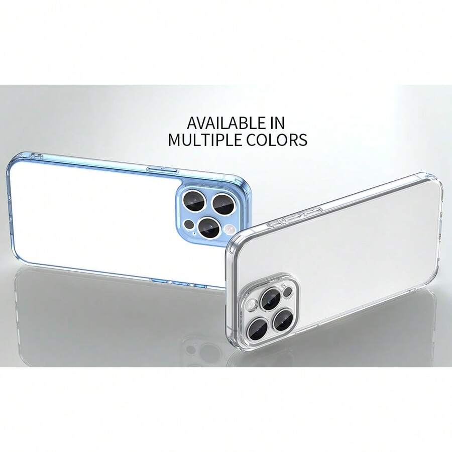 Gorgeous And Fashionable Mobile Phone Cases For IPhone 16E, 16, 15, SE4 ...